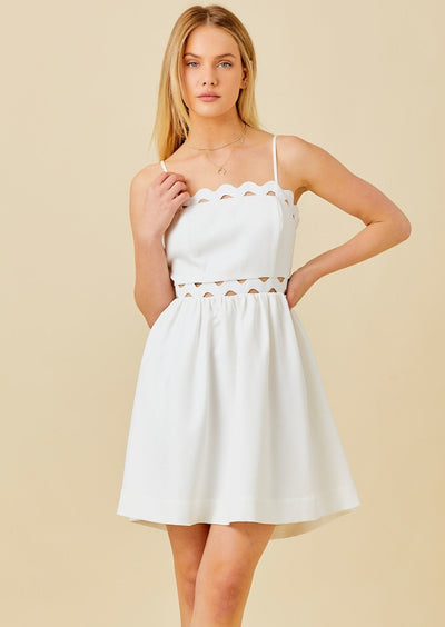 NEW ARRIVALS – Anything Bling Boutique