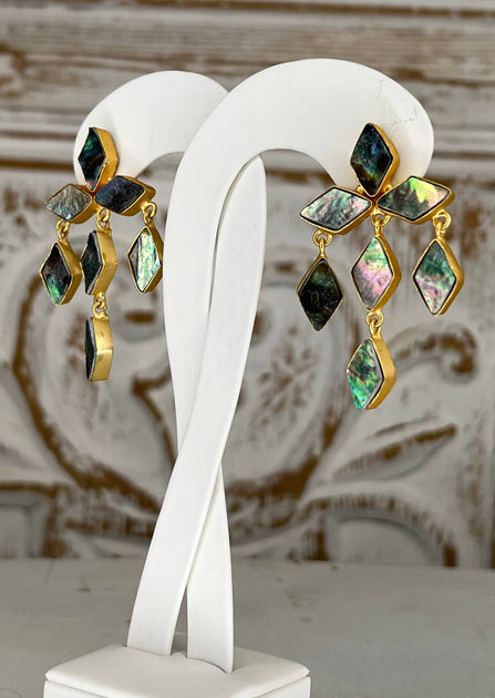 JEWELRY – Anything Bling Boutique