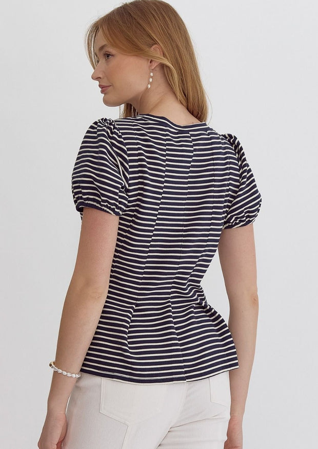 TOPS – Anything Bling Boutique