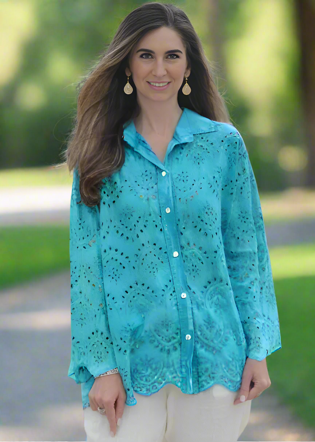 SALE – Anything Bling Boutique