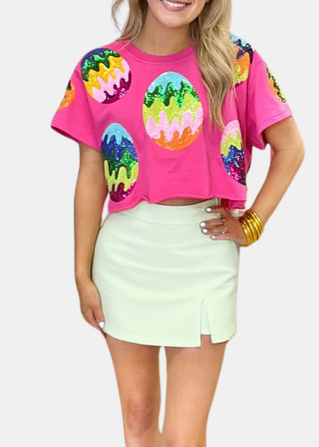QUEEN OF SPARKLES SALE – Anything Bling Boutique